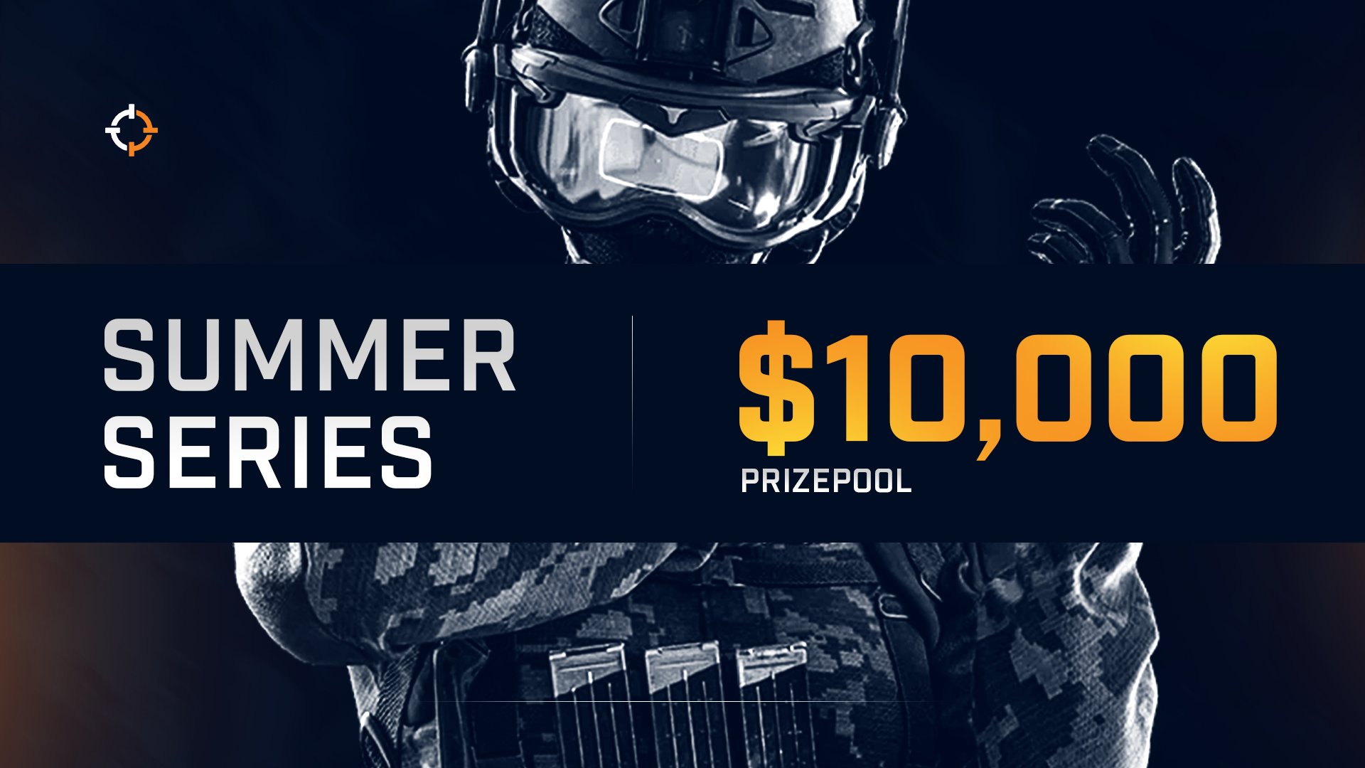 Signing in. Please wait...